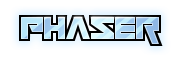 Phaser 3 Game Development Workshop